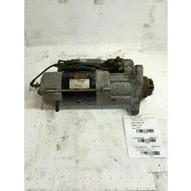 Cat c15acert Starter Motor for sale on HeavyTruckParts.Net