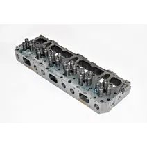 Cat c12 Cylinder Head for sale on HeavyTruckParts.Net