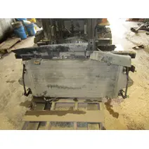 Chevrolet c65 Radiator for sale on HeavyTruckParts.Net