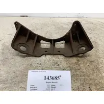 Cummins Engine Mounts for sale on HeavyTruckParts.Net