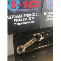 Cummins n14celect Connecting Rod for sale on HeavyTruckParts.Net