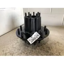Dayton Hub for sale on HeavyTruckParts.Net