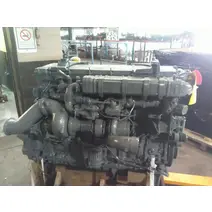 Engine Assembly - Page 1 for sale on HeavyTruckParts.Net