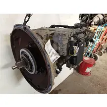 Detroit dt12 Transmission Assembly for sale on HeavyTruckParts.Net