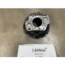 Eaton Bell Housing for sale on HeavyTruckParts.Net