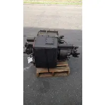 Fabco Transfer Case Assembly for sale on HeavyTruckParts.Net