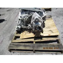 Fabco Transfer Case Assembly for sale on HeavyTruckParts.Net