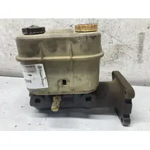 Ford f650 Power Brake Booster for sale on HeavyTruckParts.Net