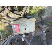 Ford f700 Power Brake Booster for sale on HeavyTruckParts.Net