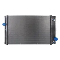 Ford l8000 Radiator for sale on HeavyTruckParts.Net