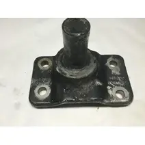 Ford l9000 Engine Mounts for sale on HeavyTruckParts.Net