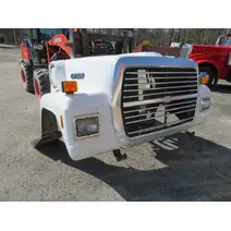 Ford l9000 Hood for sale on HeavyTruckParts.Net