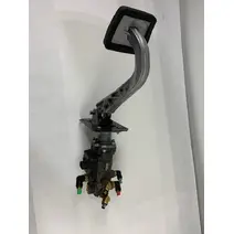 Freightliner Brake Parts, Misc. Front for sale on HeavyTruckParts.Net