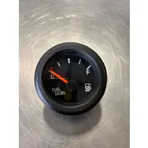 Freightliner Gauges (all) for sale on HeavyTruckParts.Net