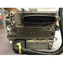 Freightliner aftertreatmentcontrolmodule ECM (Chassis) for sale on ...