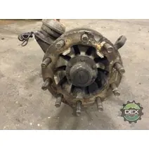 Freightliner cascadia125 Hub for sale on HeavyTruckParts.Net