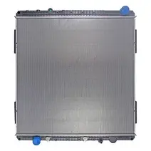 Freightliner cascadia Radiator for sale on HeavyTruckParts.Net