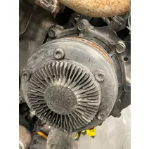 Freightliner cascadia Water Pump for sale on HeavyTruckParts.Net
