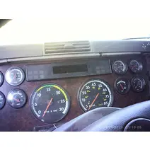 Freightliner century Instrument Cluster for sale on HeavyTruckParts.Net