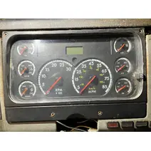 Freightliner fl70 Instrument Cluster for sale on HeavyTruckParts.Net