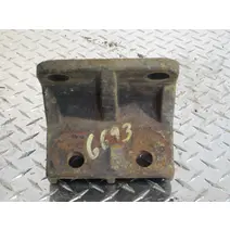Freightliner fld120 Engine Mounts for sale on HeavyTruckParts.Net