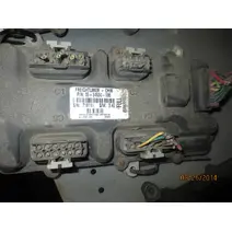 Freightliner Brake Shoes for sale on HeavyTruckParts.Net