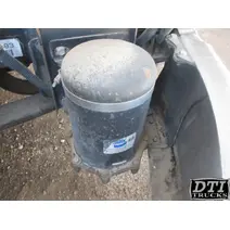 Freightliner m2 Air Dryer for sale on HeavyTruckParts.Net