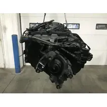 Transmission Assembly for sale on HeavyTruckParts.Net