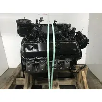 Gm 366 Engine Assembly for sale on HeavyTruckParts.Net