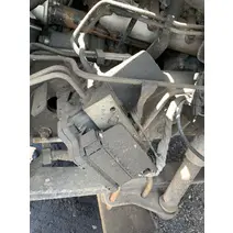 Gmc ECM (Brake & ABS) for sale on HeavyTruckParts.Net