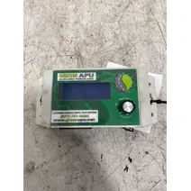 Green Apu staredition Auxiliary Power Unit for sale on HeavyTruckParts.Net