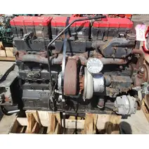 Hino jo5etp Engine Assembly for sale on HeavyTruckParts.Net