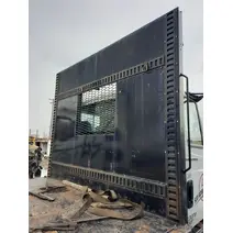 International 4300 Headache Rack for sale on HeavyTruckParts.Net