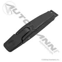 International Latches And Locks for sale on HeavyTruckParts.Net