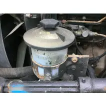 International 4300 Steering Or Suspension Parts, Misc. for sale on ...