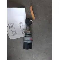 International Ignition Switch for sale on HeavyTruckParts.Net
