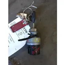 International Ignition Switch for sale on HeavyTruckParts.Net