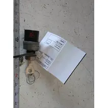 International Ignition Switch for sale on HeavyTruckParts.Net