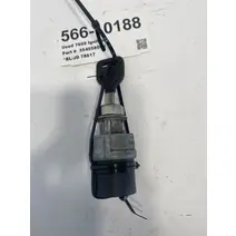 International Ignition Switch for sale on HeavyTruckParts.Net