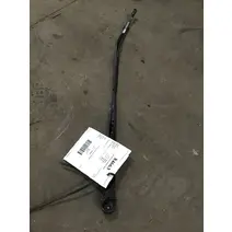 International Windshield Wiper Arm for sale on HeavyTruckParts.Net