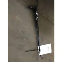 International Windshield Wiper Arm for sale on HeavyTruckParts.Net
