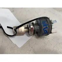 International Ignition Switch for sale on HeavyTruckParts.Net