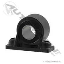 International 9400 Engine Mounts for sale on HeavyTruckParts.Net