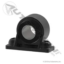 International 9400 Engine Mounts for sale on HeavyTruckParts.Net