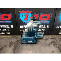 International dt466b Engine Oil Cooler for sale on HeavyTruckParts.Net