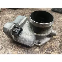 International dt466e Engine Parts, Misc. for sale on HeavyTruckParts.Net