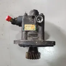 International dt466egr Power Steering Pump for sale on HeavyTruckParts.Net