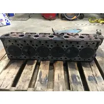 International dt530e Cylinder Head for sale on HeavyTruckParts.Net