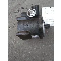 International Power Steering Pump for sale on HeavyTruckParts.Net