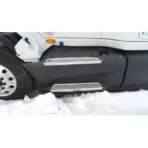 International lt Side Fairing for sale on HeavyTruckParts.Net